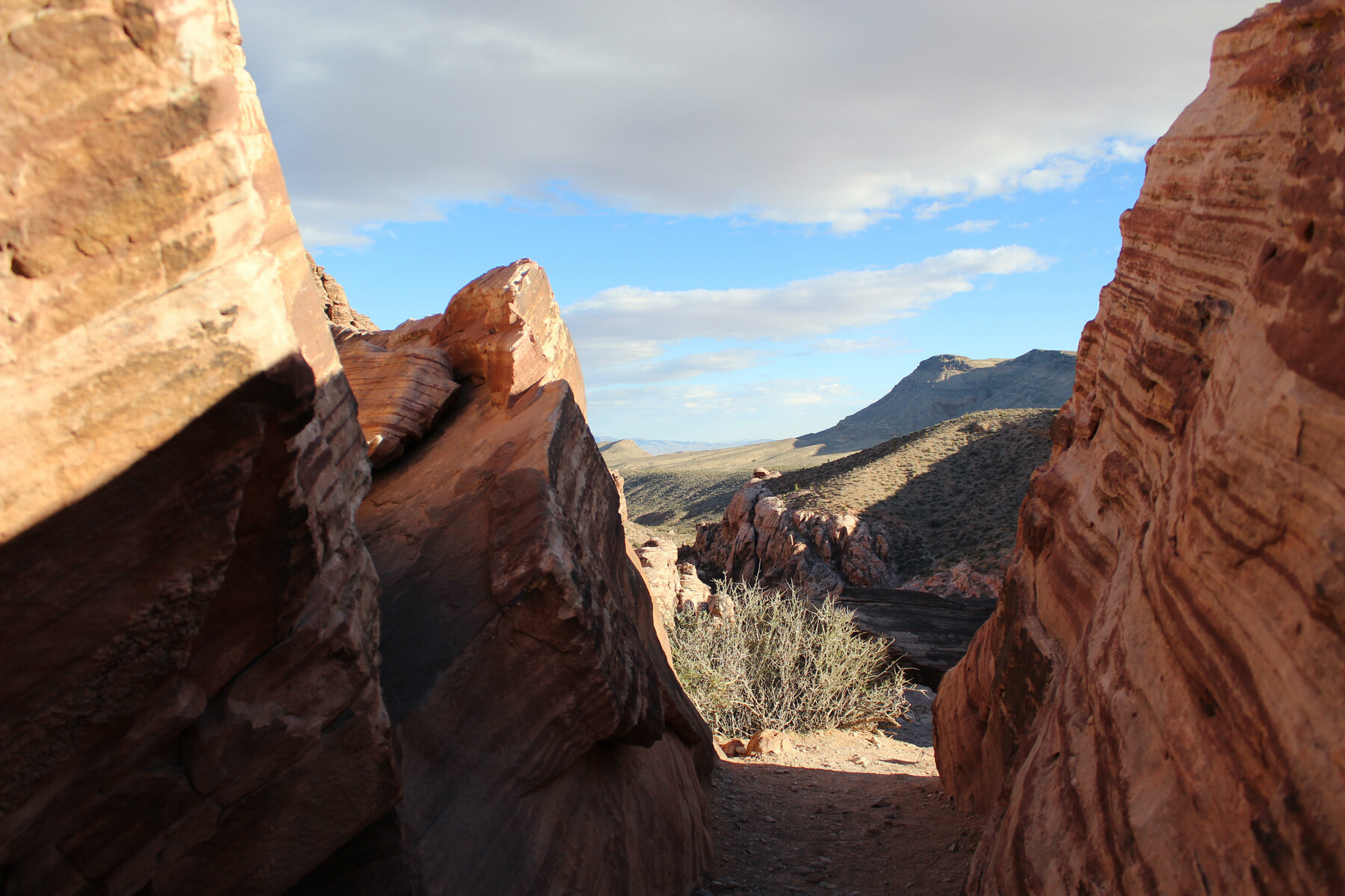 ArtStation - Desert Mountain Reference Pack 400 + reference images for ...