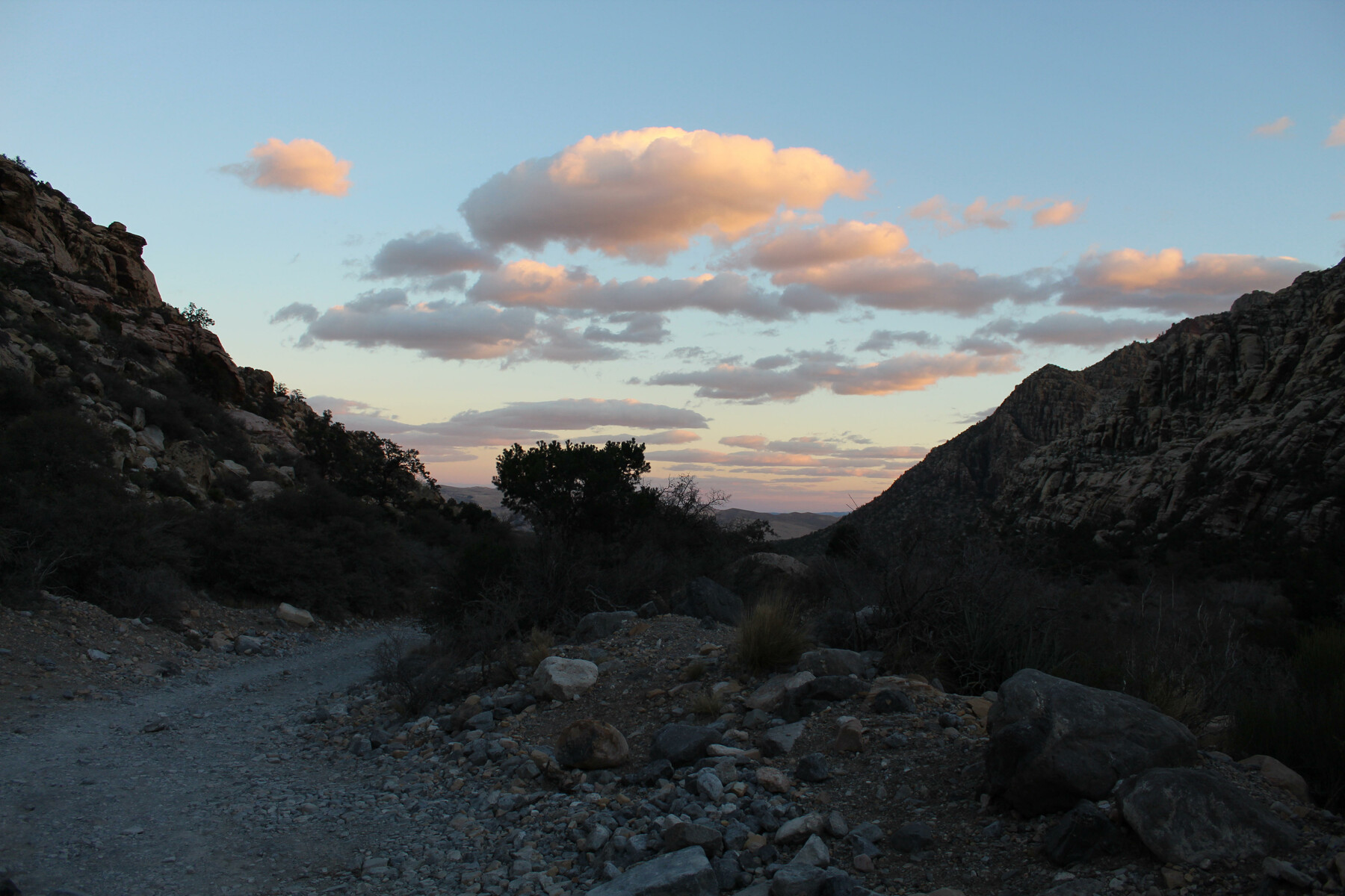 ArtStation - Desert Mountain Reference Pack 400 + reference images for ...