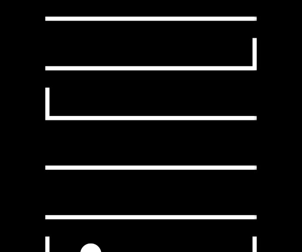 Artstation Jumping Ball Unity Source Code Simple Hyper Casual Game For Android And Ios