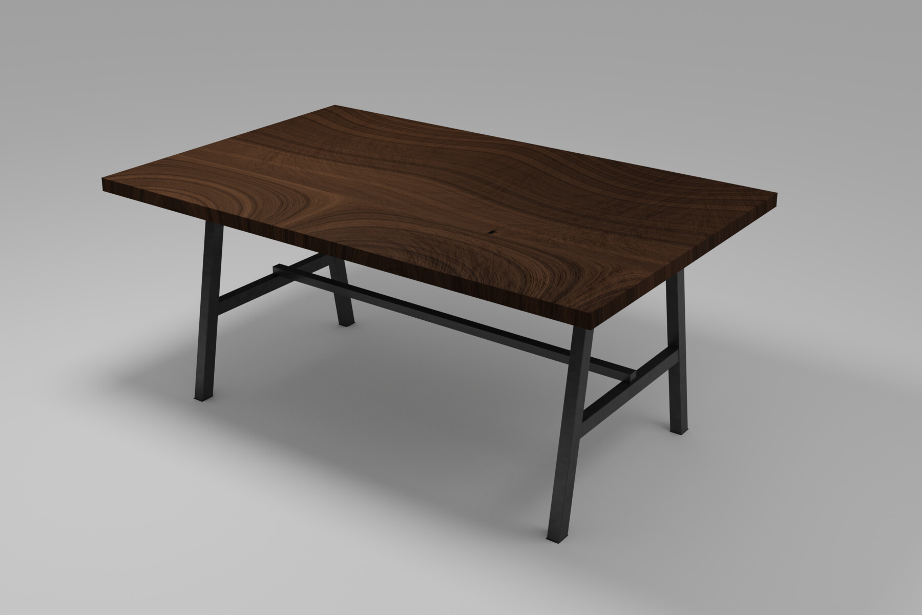 ArtStation - Wood Grain PBR Texture | Game Assets