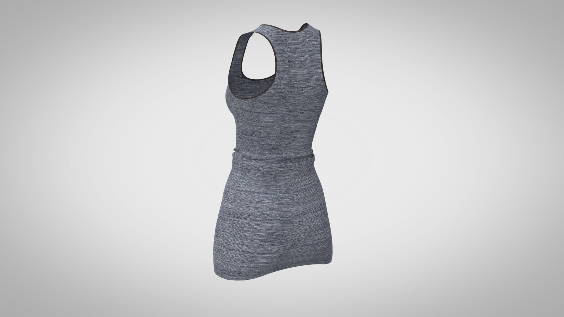 ArtStation - Dress Marvelous Designer | Resources