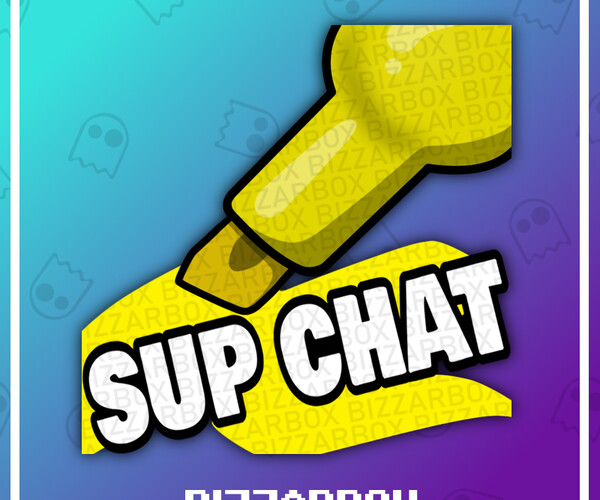 ArtStation - Twitch Channel Points Emote Bundle | Artworks