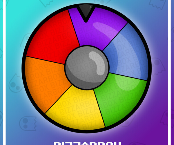 ArtStation - Twitch Channel Points Emote Bundle | Artworks