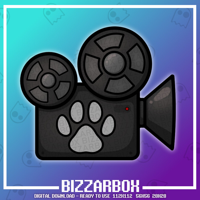 ArtStation - Twitch Channel Points Emote Bundle | Artworks