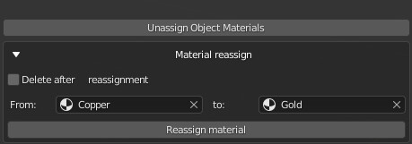 ArtStation - Warp Tools | Resources