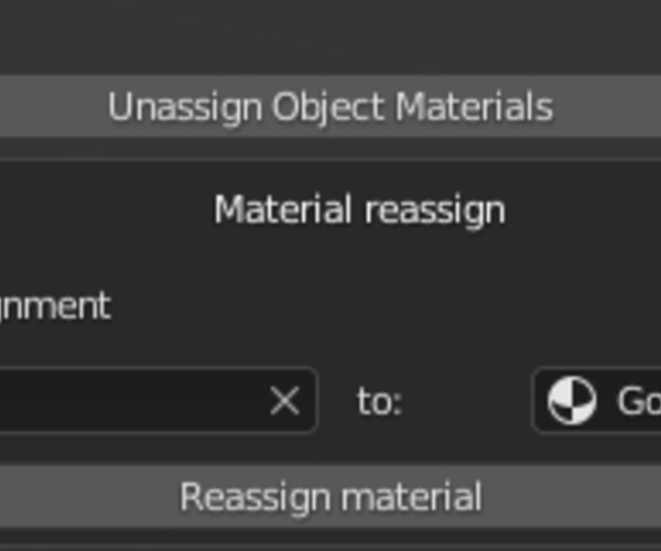 ArtStation - Warp Tools | Resources