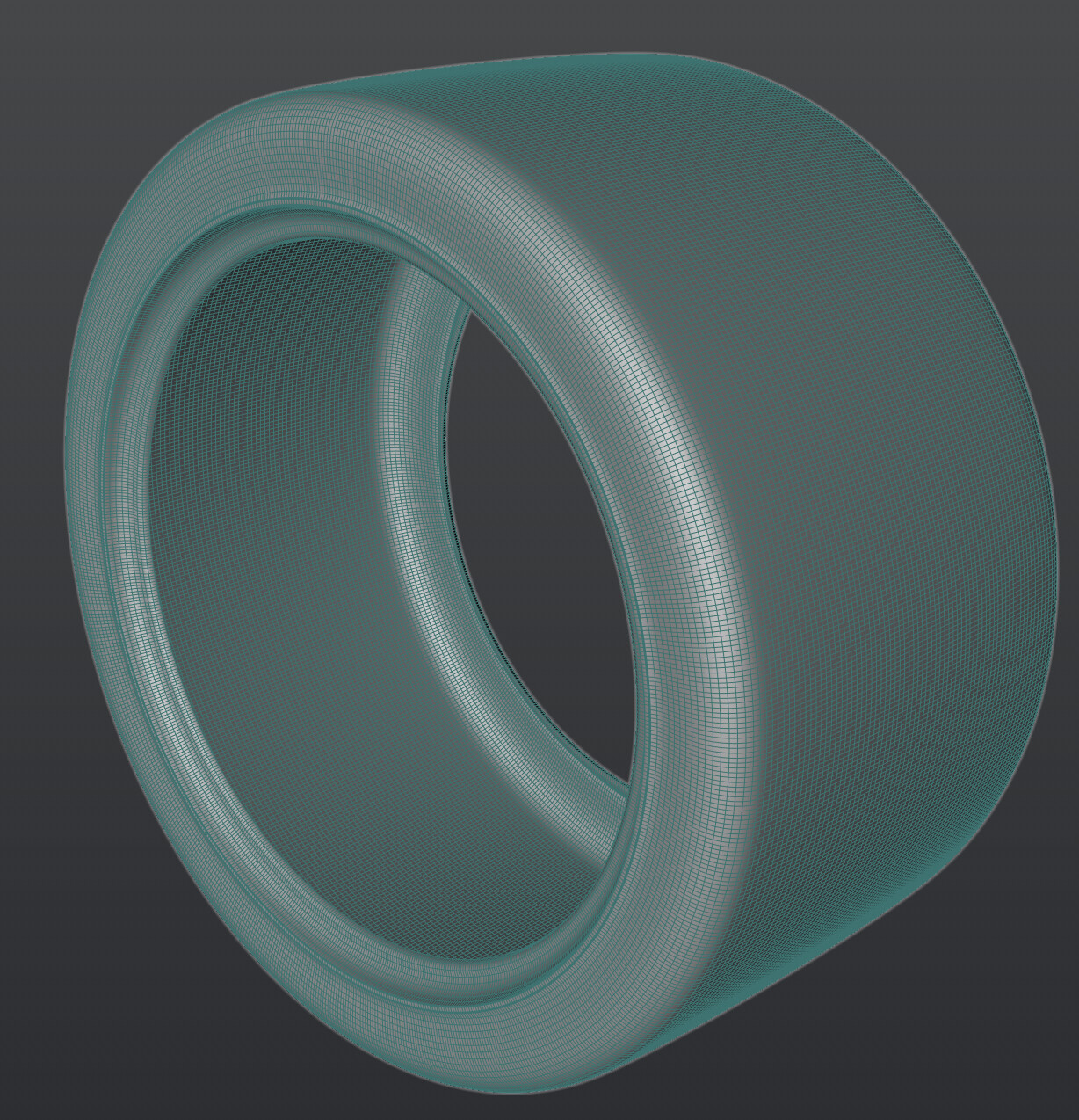 ArtStation - Falken Azenis RT615K+ • 315/30 ZR18 98W SL (Real World ...