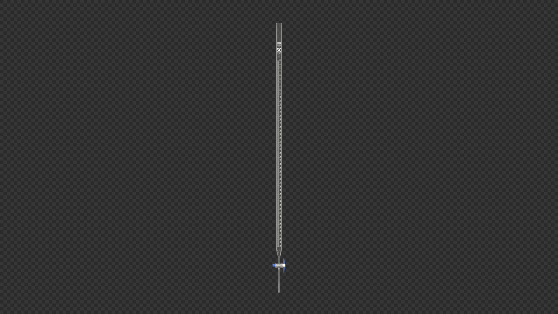 ArtStation - Burette | Resources