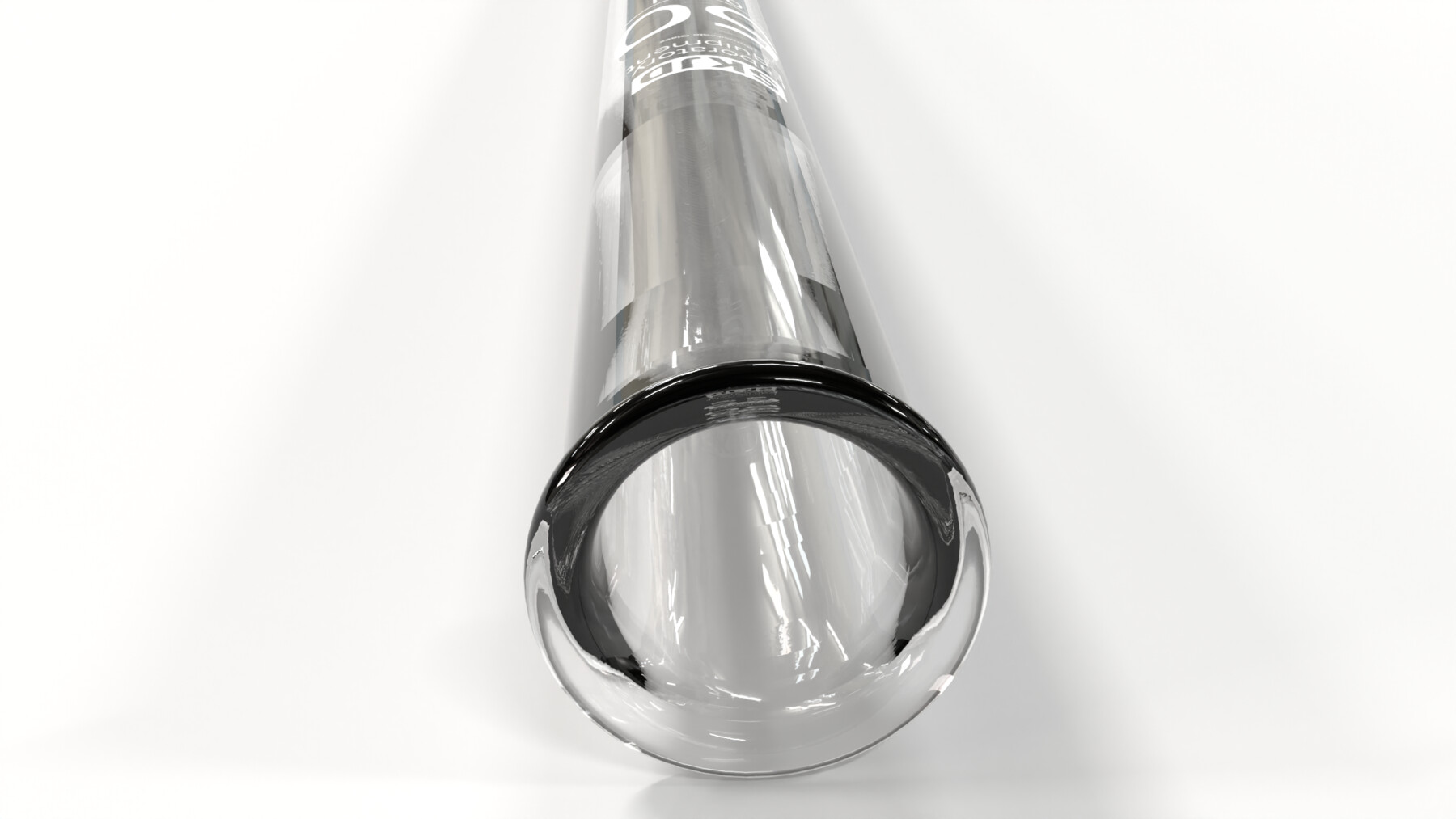 ArtStation - Burette | Resources