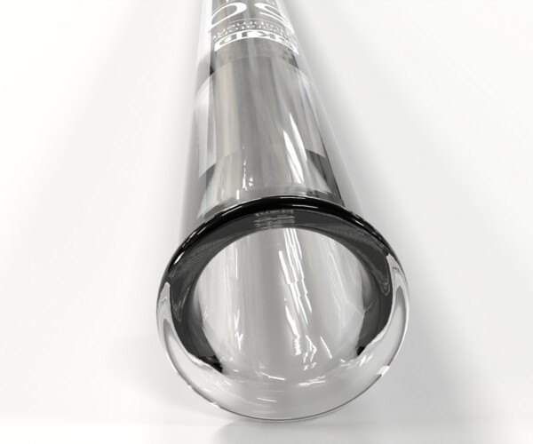 ArtStation - Burette | Resources