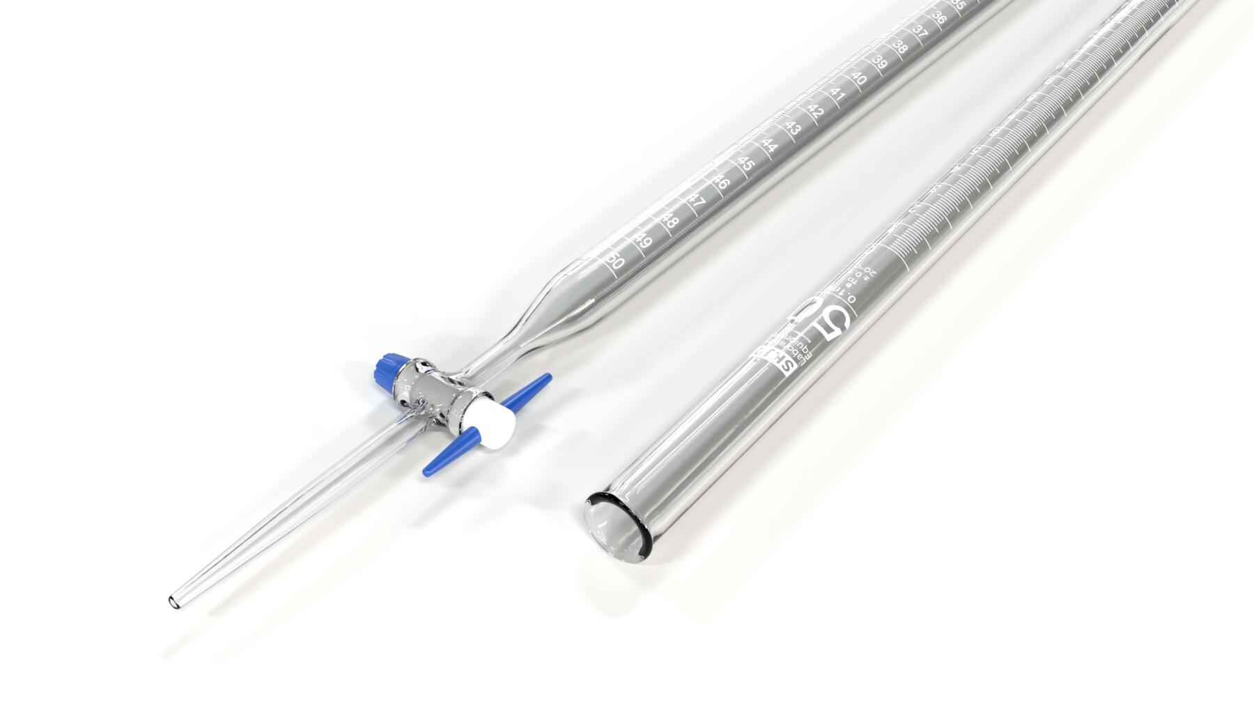 ArtStation - Burette | Resources