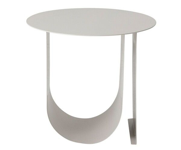 ArtStation - cher side table | Resources