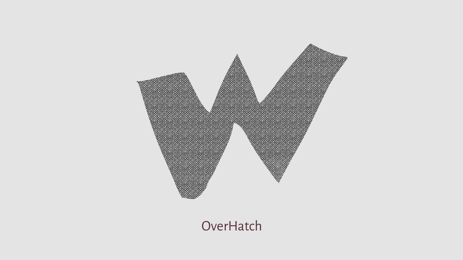 ArtStation - Quick Hatch Shading | Unique Brush Pack | Brushes