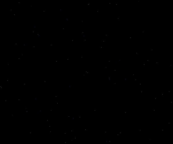 ArtStation - Basic Particles Effects 2D | Game Assets