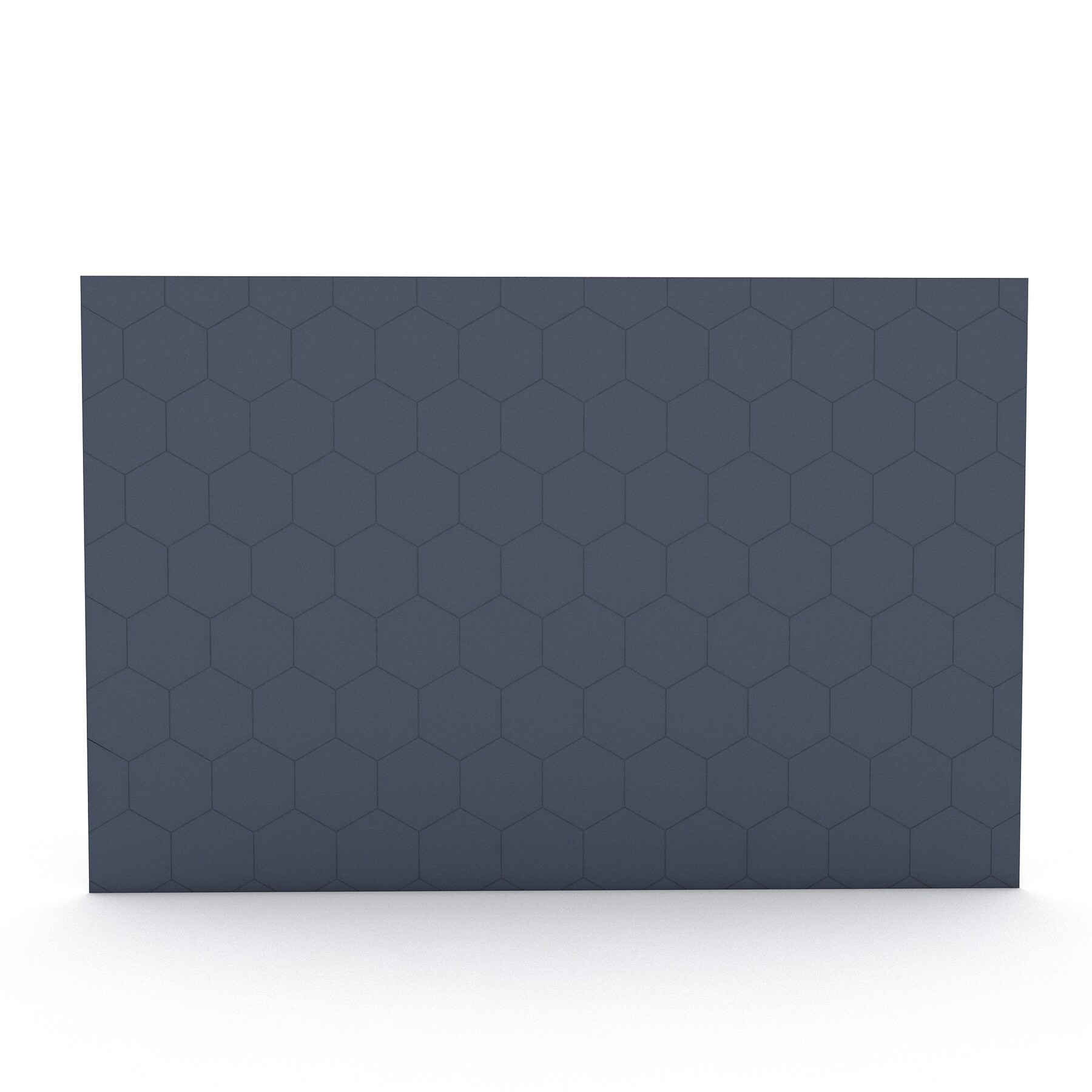 ArtStation - 3D 3d modern wall panel 02 | Game Assets