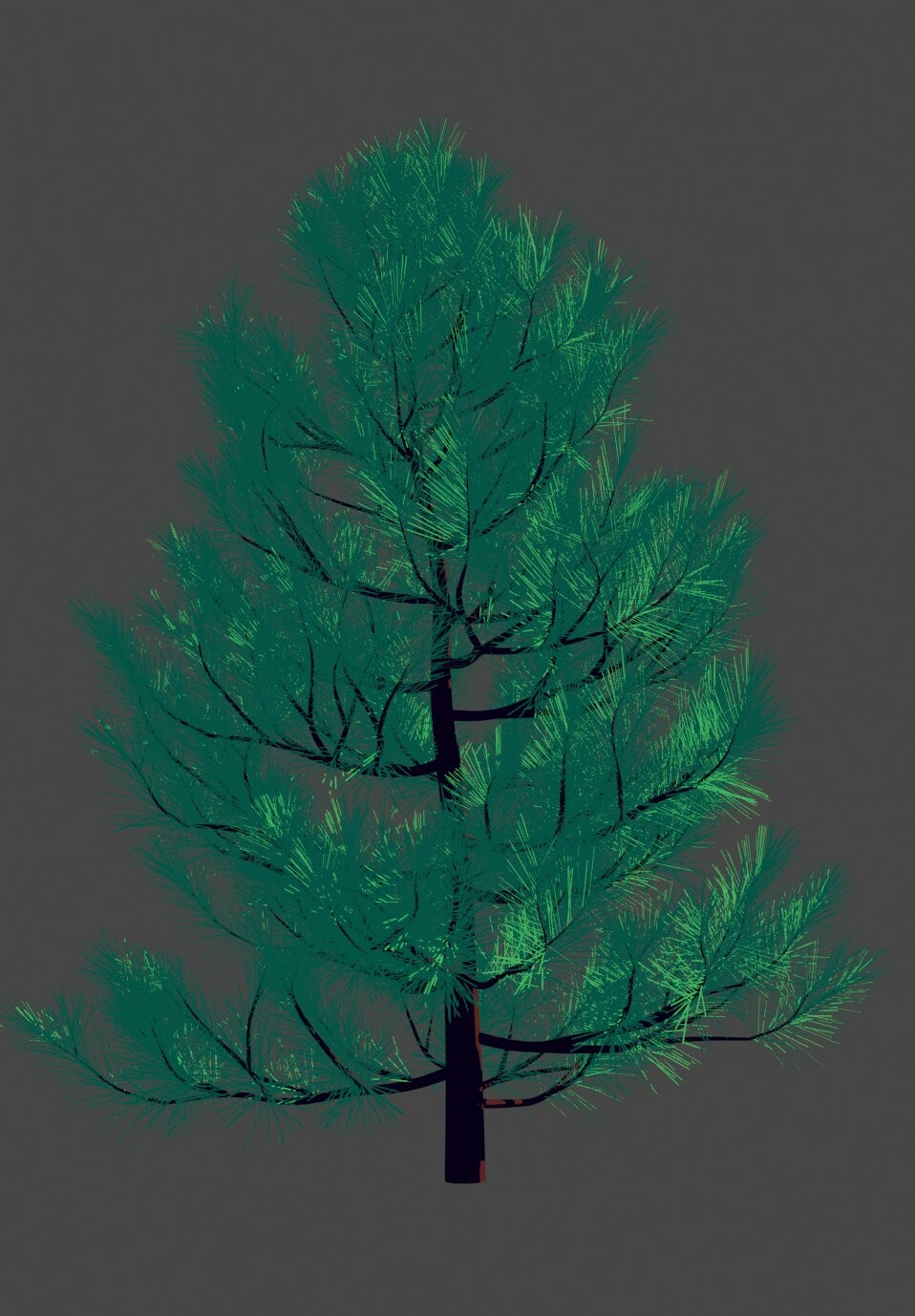 ArtStation - Kai's NPR Shader Bundle | Resources