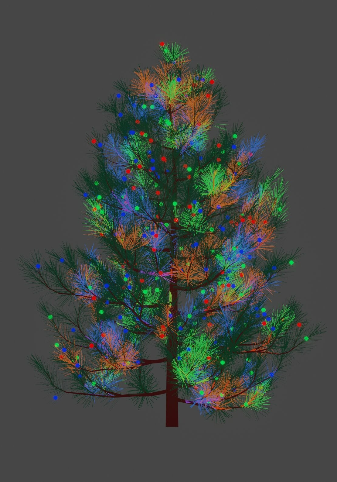 ArtStation - Kai's NPR Shader Bundle | Resources