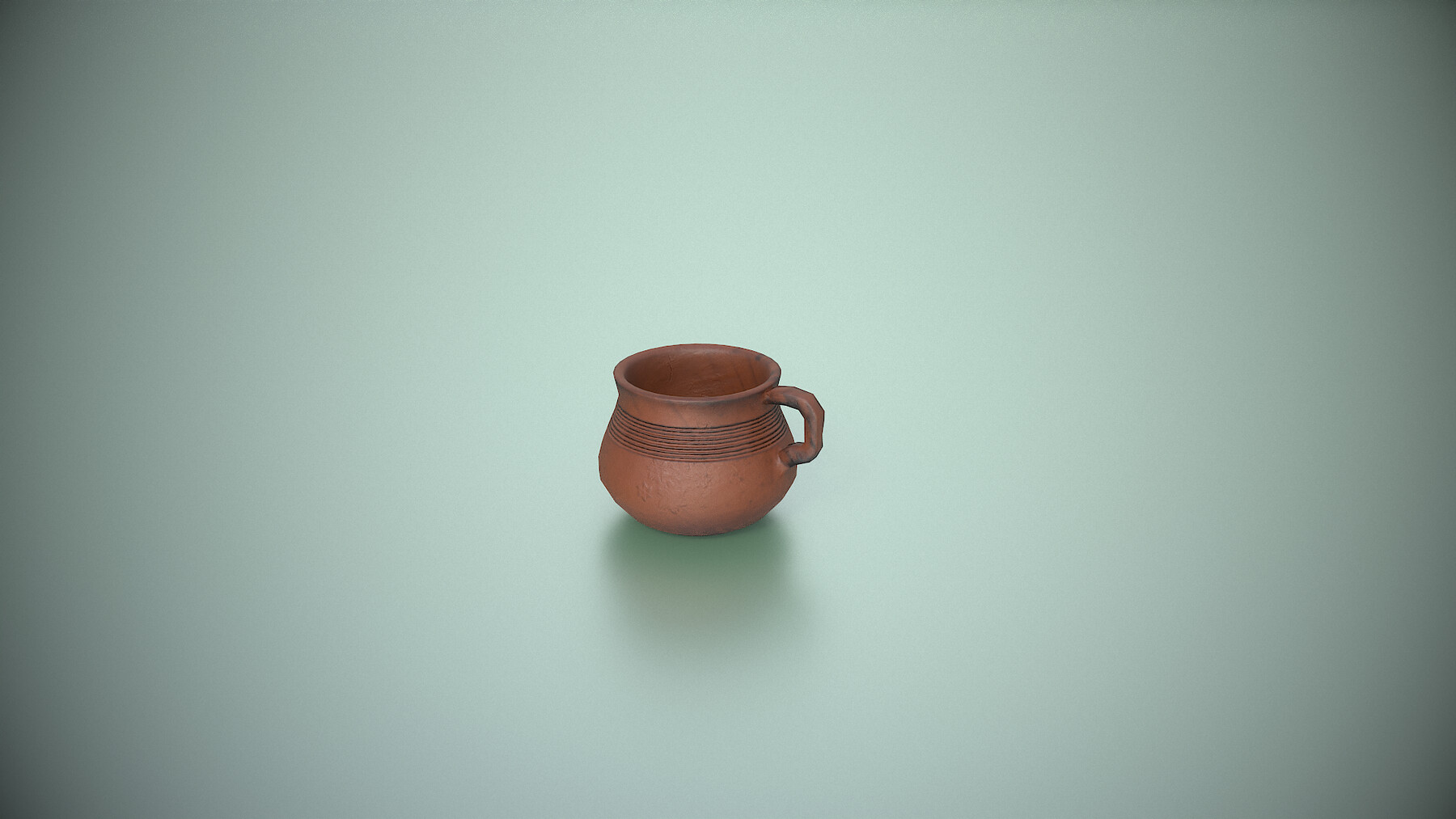 ArtStation - Medieval tableware set #1. | Game Assets