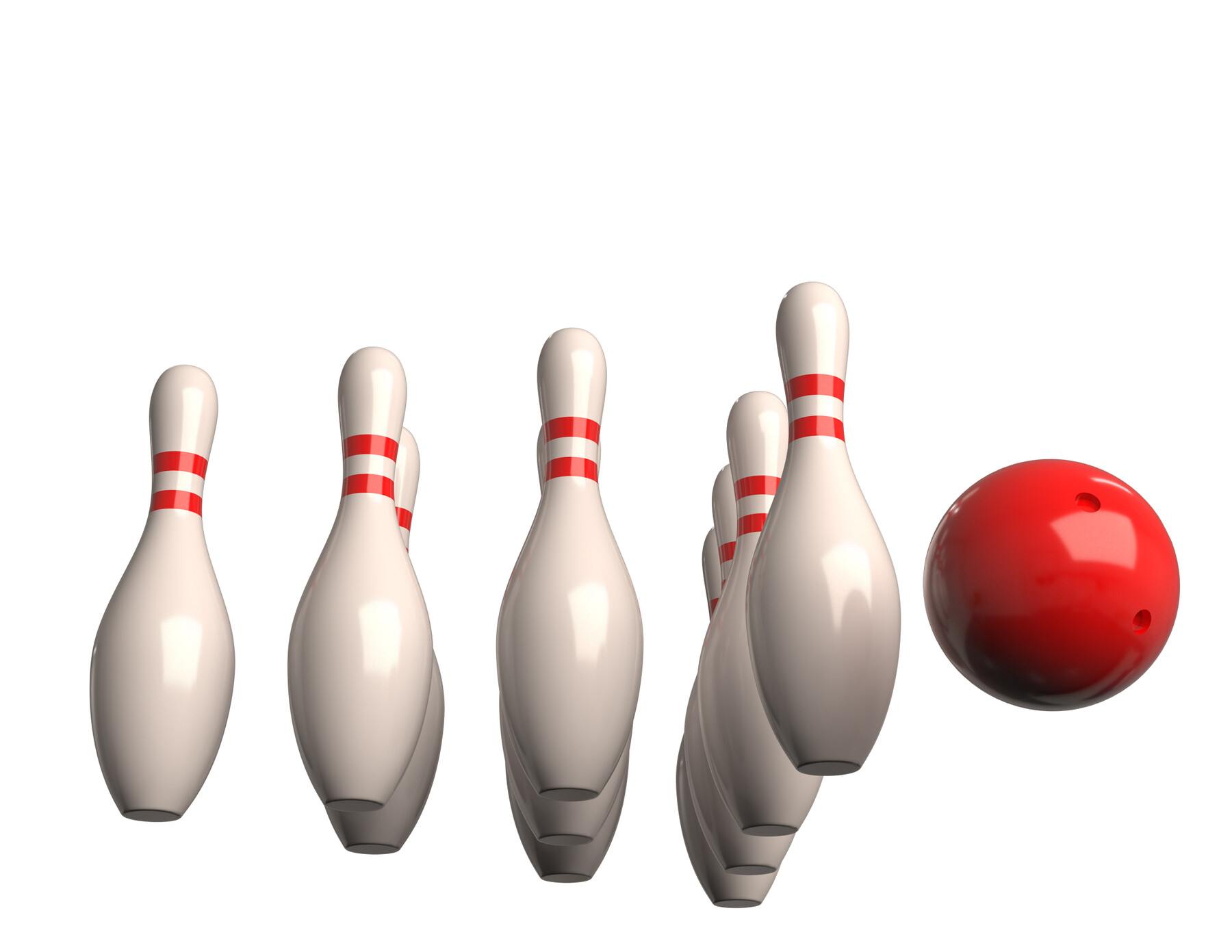 ArtStation - Sport Objects Collection | Resources