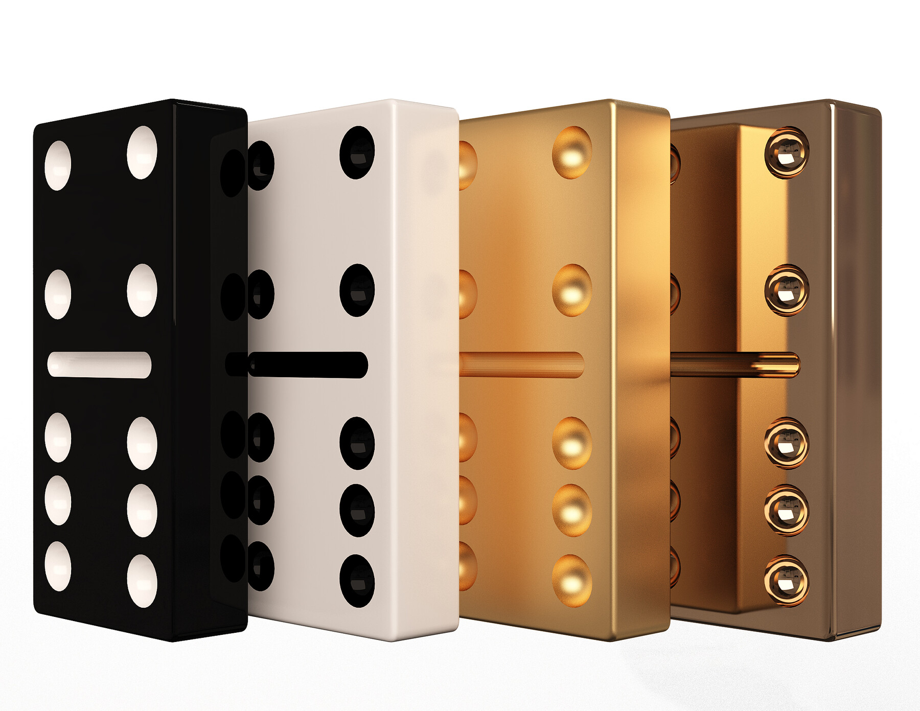 ArtStation - Sport Objects Collection | Resources