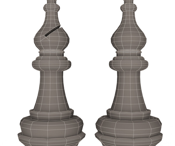 ArtStation - Sport Objects Collection | Resources