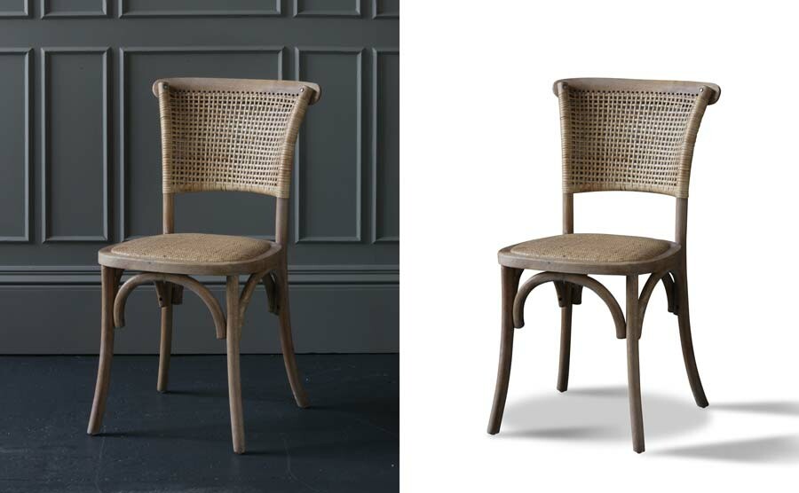 ArtStation - Step By Step Guide How To Add Drop Shadow Photoshop ...