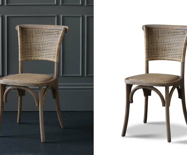 ArtStation - Step By Step Guide How To Add Drop Shadow Photoshop ...