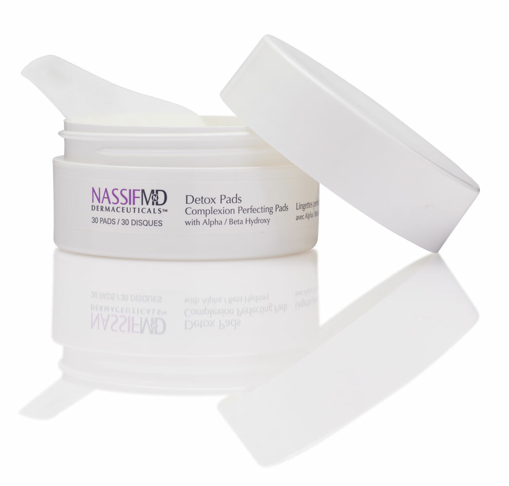 ArtStation - Step By Step Guide How To Add Drop Shadow Photoshop ...