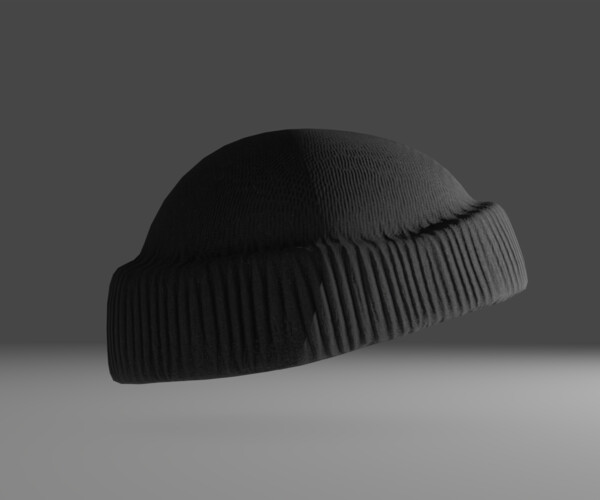 ArtStation - Bannie | Game Assets