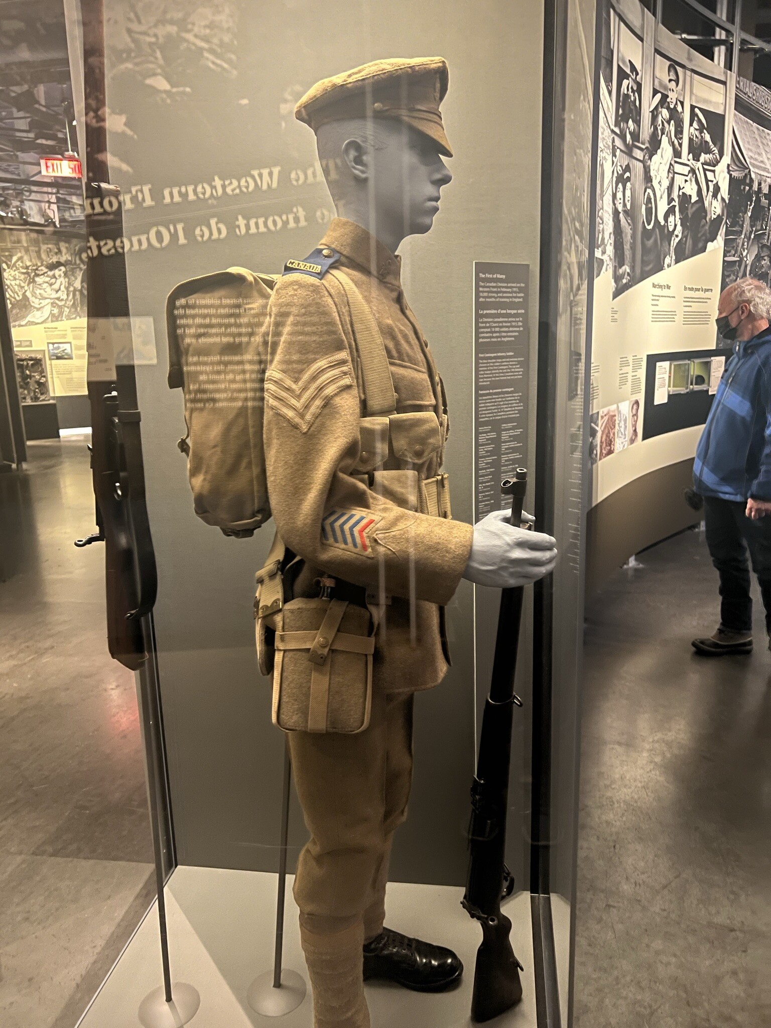 ArtStation - Military photo reference pack | Resources