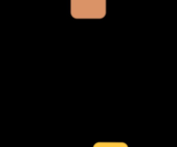 Artstation Stack Tower Unity 2d Game With Admob Game Assets