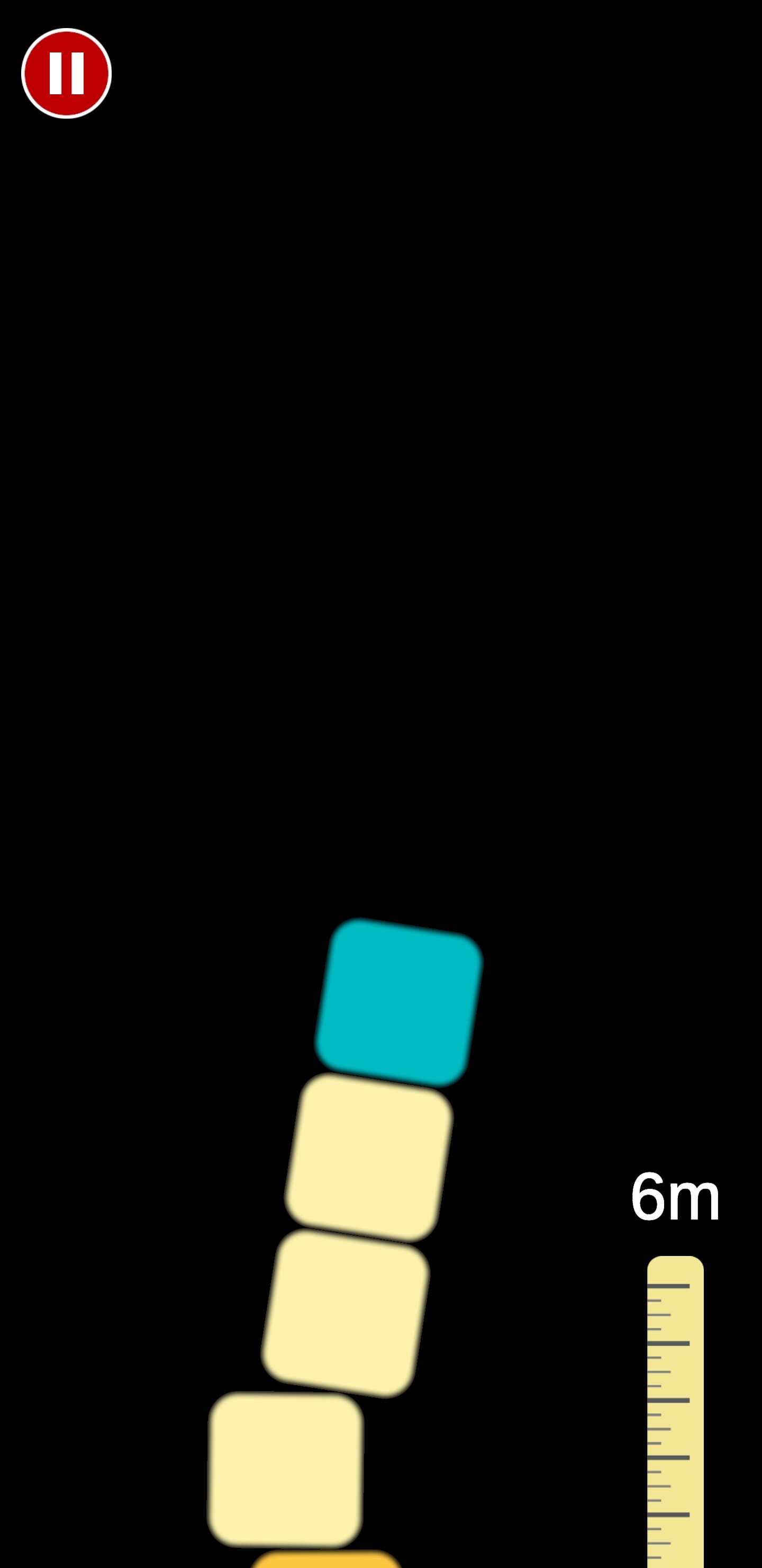 ArtStation - Stack Tower - Unity 2D Game With AdMob | Game Assets