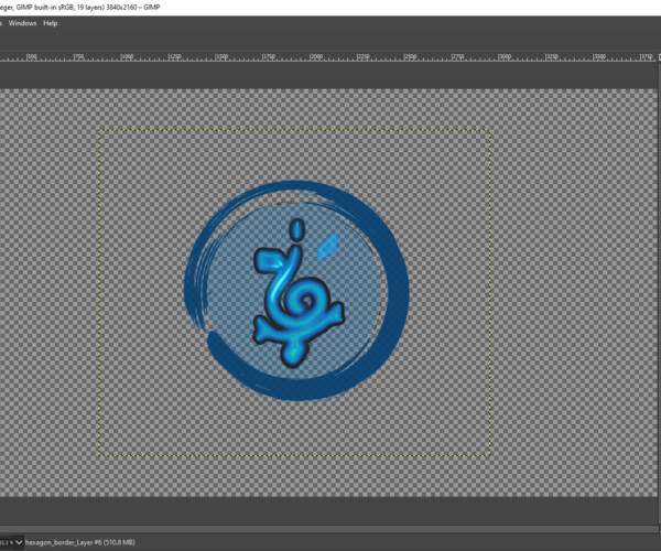 ArtStation - 2D Spells/Potions Template | Game Assets