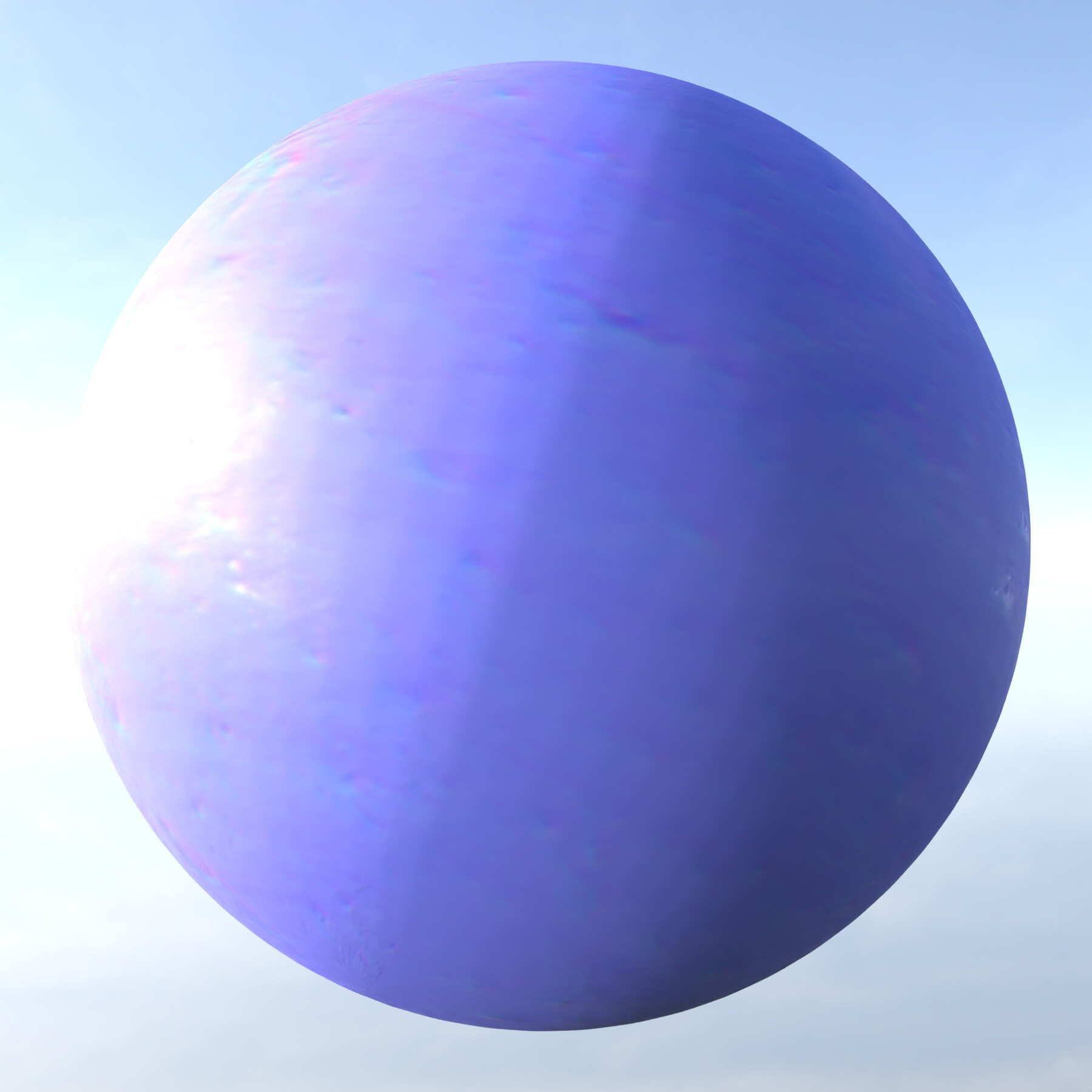 ArtStation - Metal Alloy 2 PBR Material | Game Assets