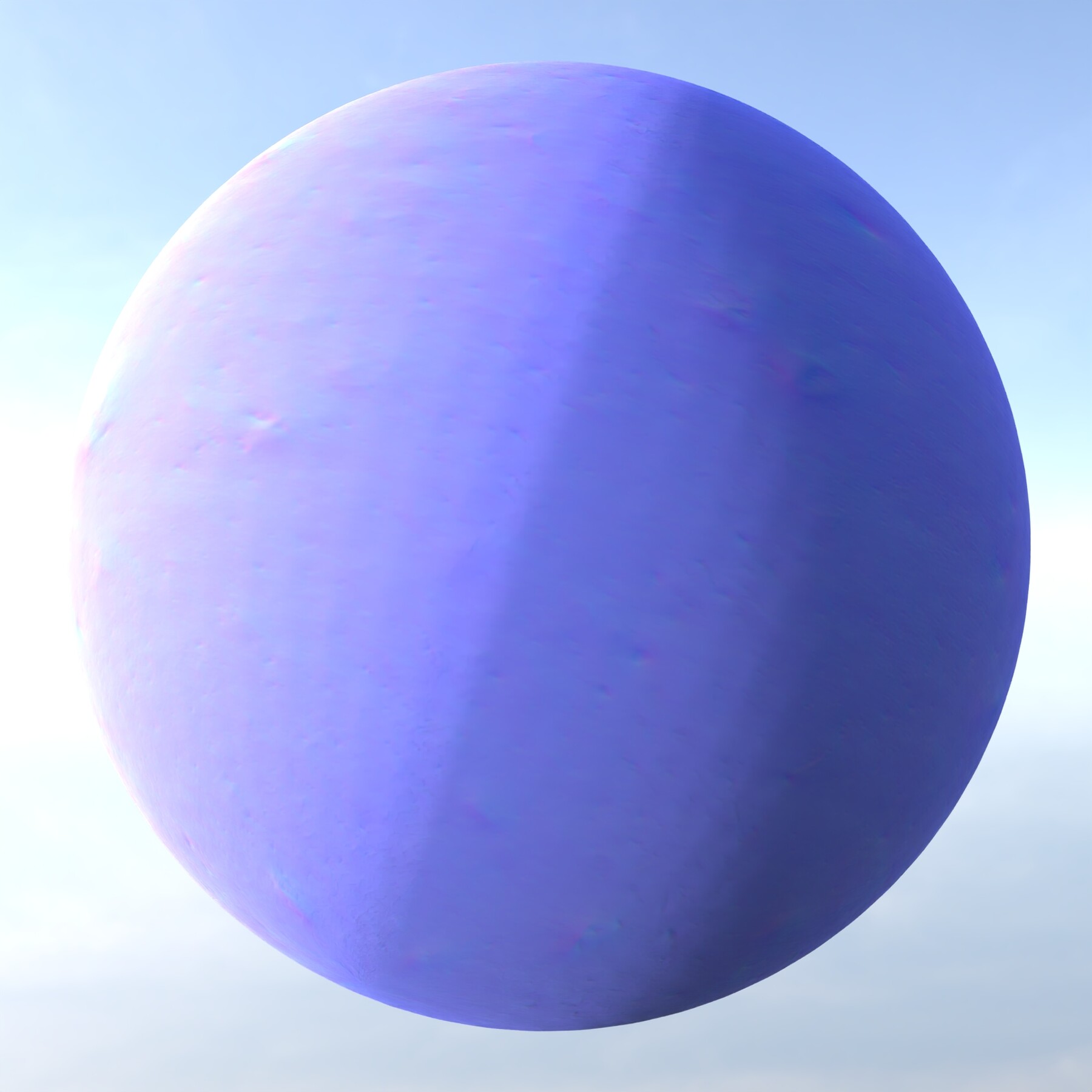 ArtStation - Mud 7 PBR Material | Game Assets