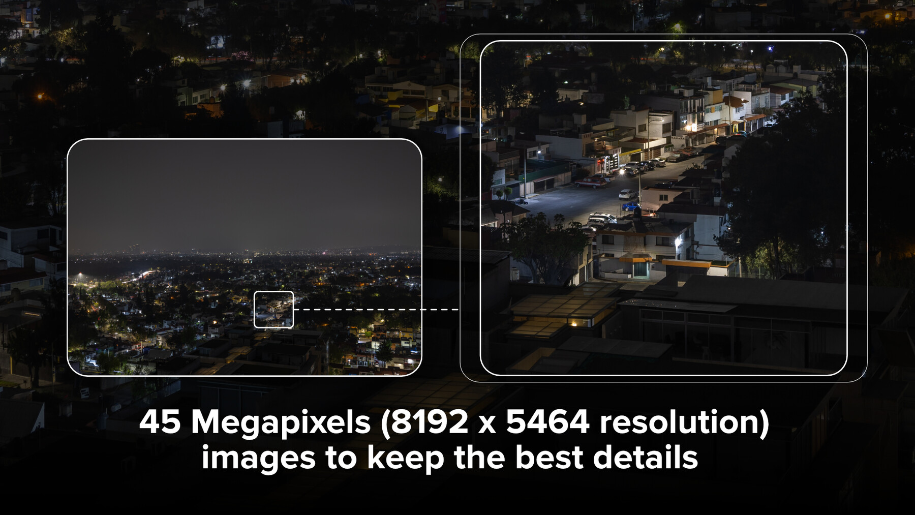 ArtStation - Mexico City Night Reference Pack 1 | Resources