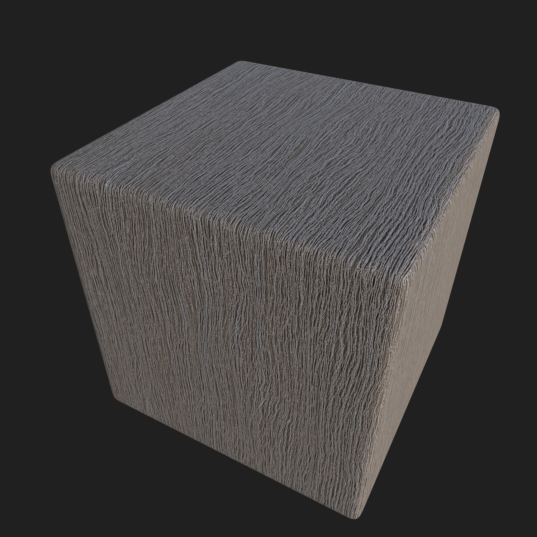 ArtStation - Seamless WOOD Texture set 4k & 2K | Resources