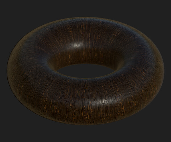 ArtStation - Seamless WOOD Texture set 4k & 2K | Resources