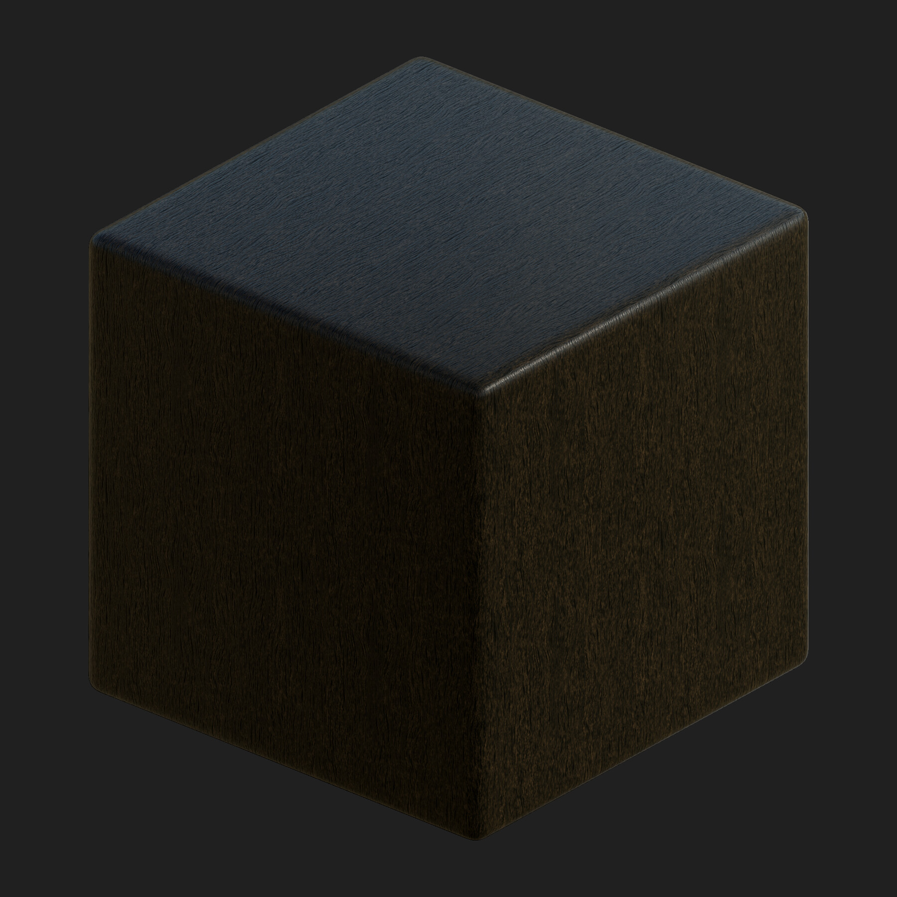 ArtStation - Seamless WOOD Texture set 4k & 2K | Resources