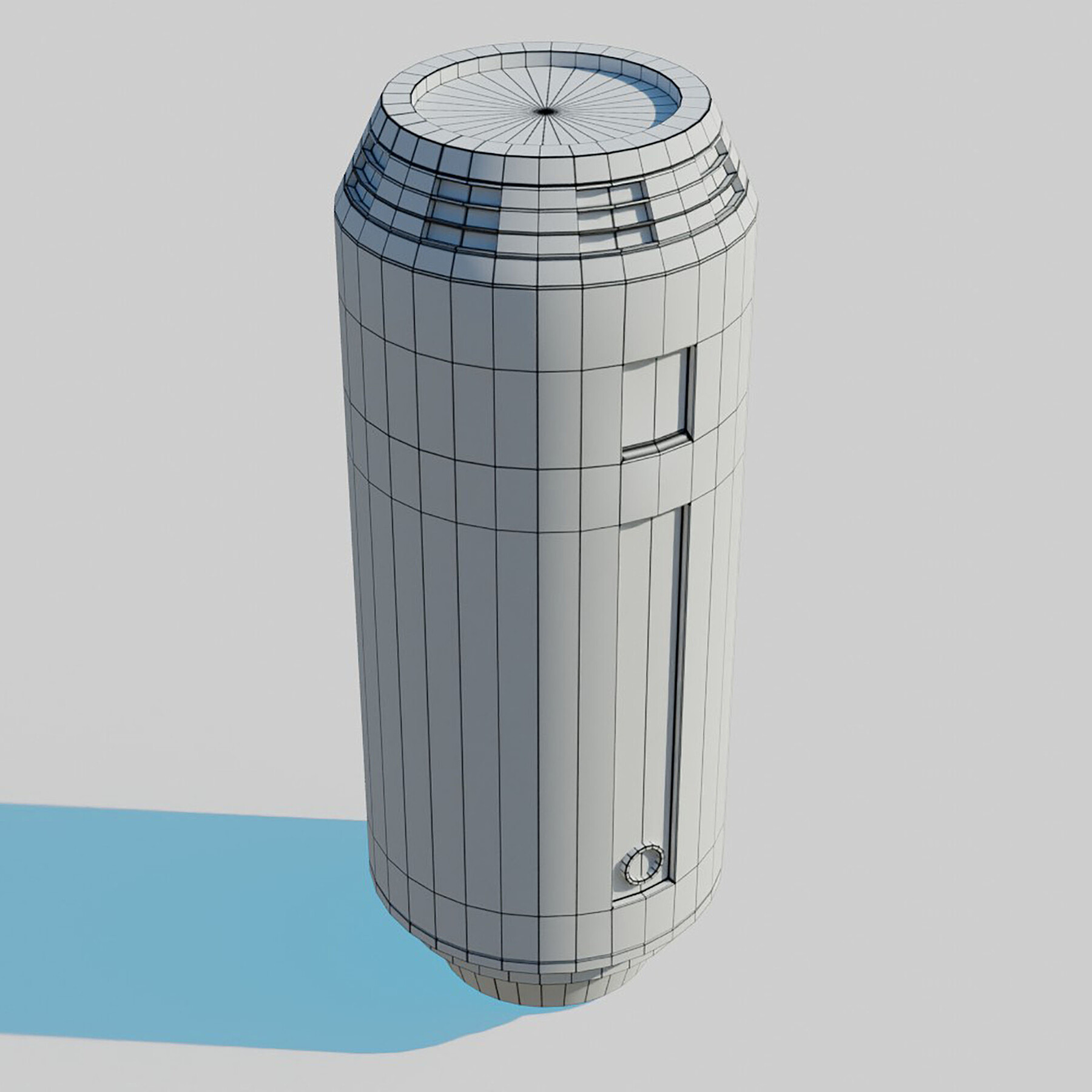 ArtStation - Cyberpunk Kitbash | Resources