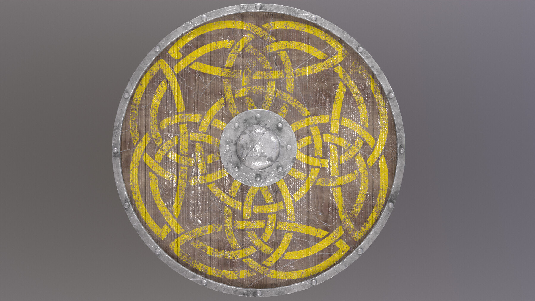 ArtStation - alpha symbols viking + Alphabet viking 8k | Brushes