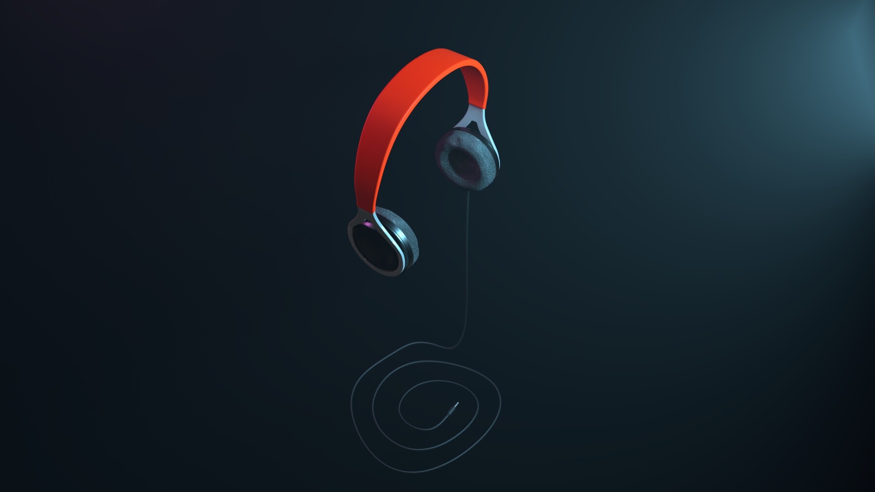 ArtStation - Headset | Resources