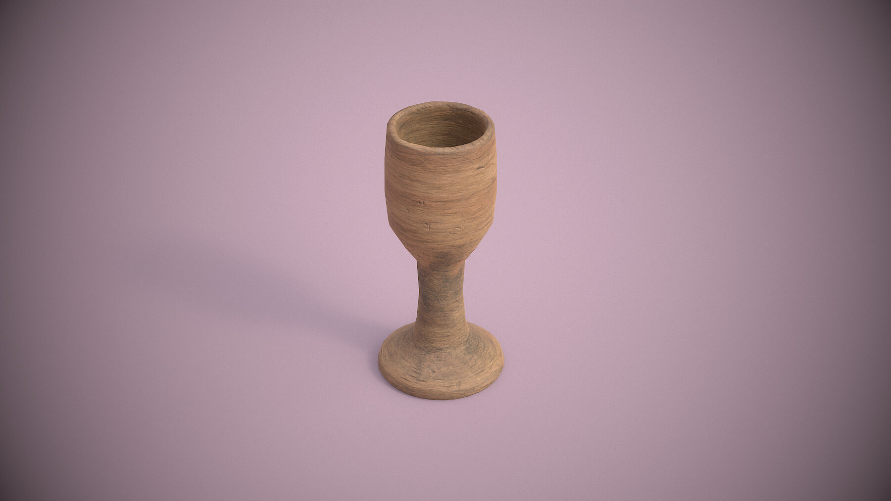 ArtStation - Medieval Tableware PROPS PBR Set#2 | Resources