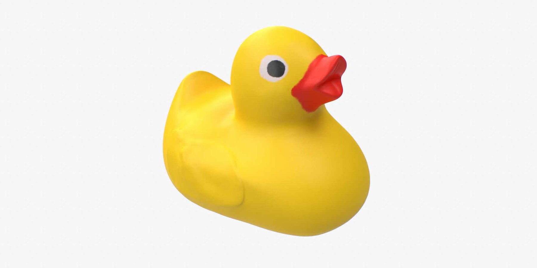 ArtStation - Rubber Ducks | Resources