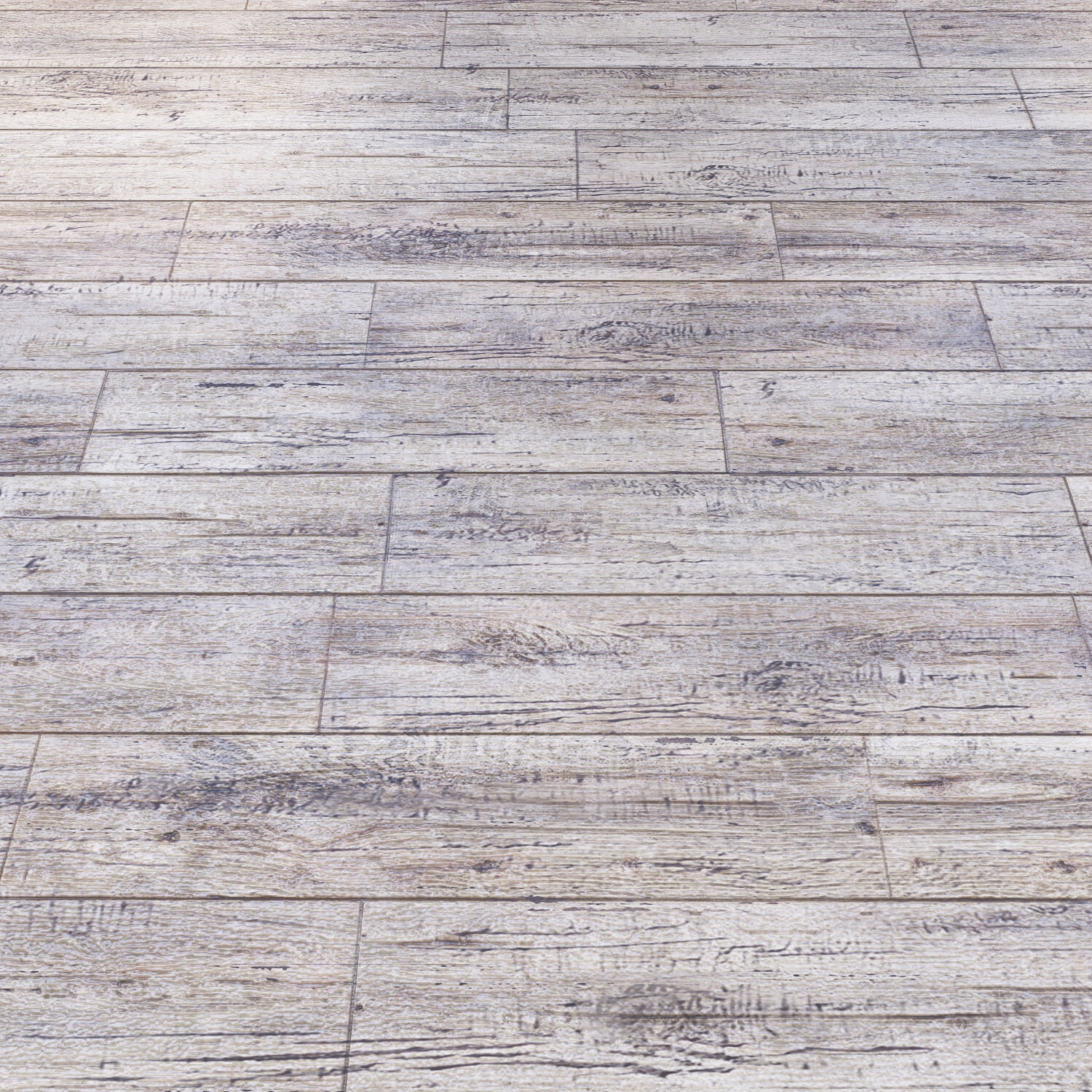 ArtStation - Parquet-tile natural | Resources