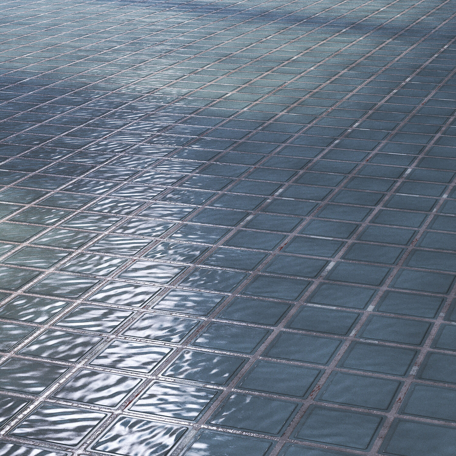 ArtStation - Tiles ground floor material stone | Resources