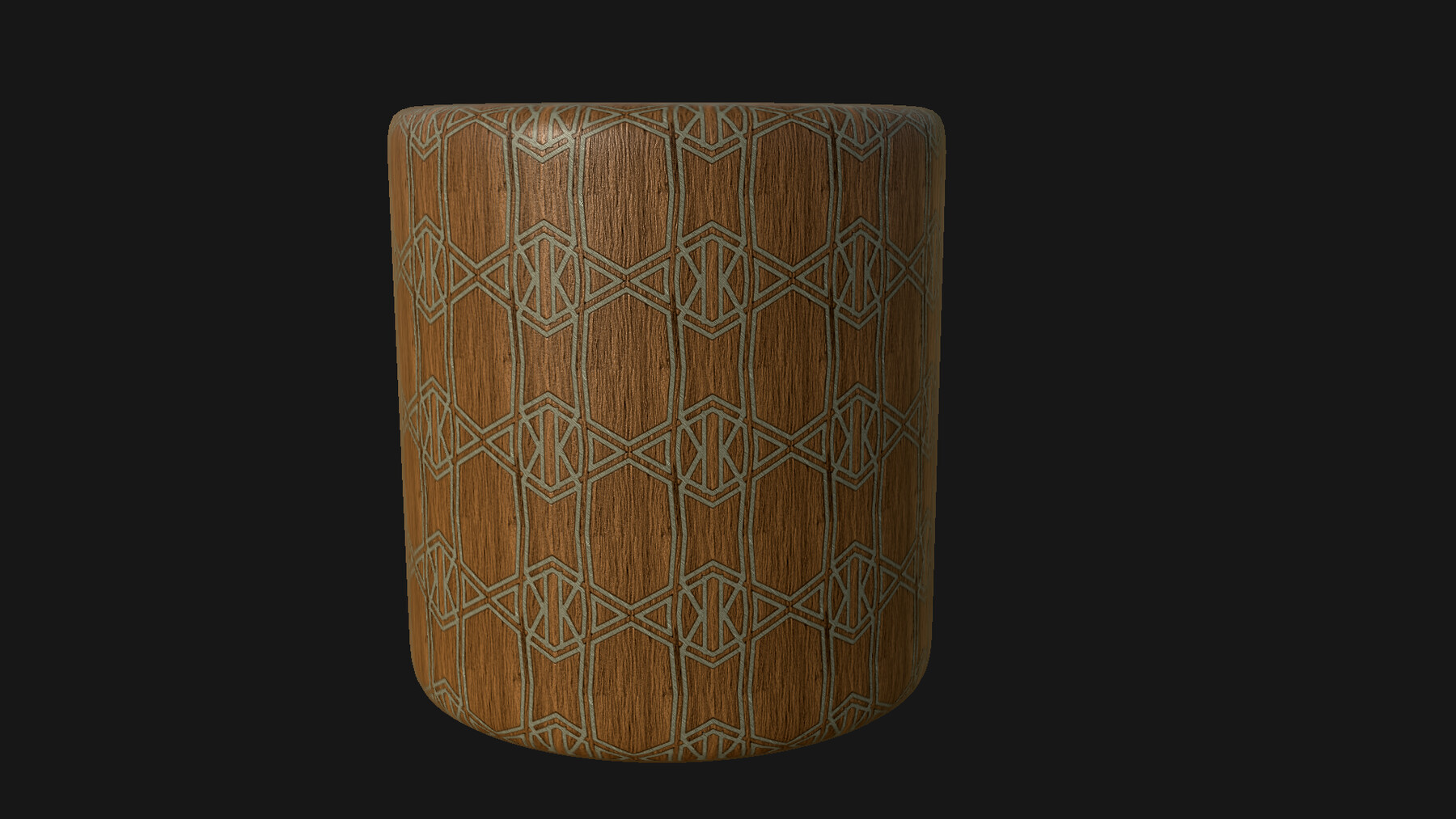 ArtStation - Textures set of wood (3 texture in 4k&2k-jpg format ...