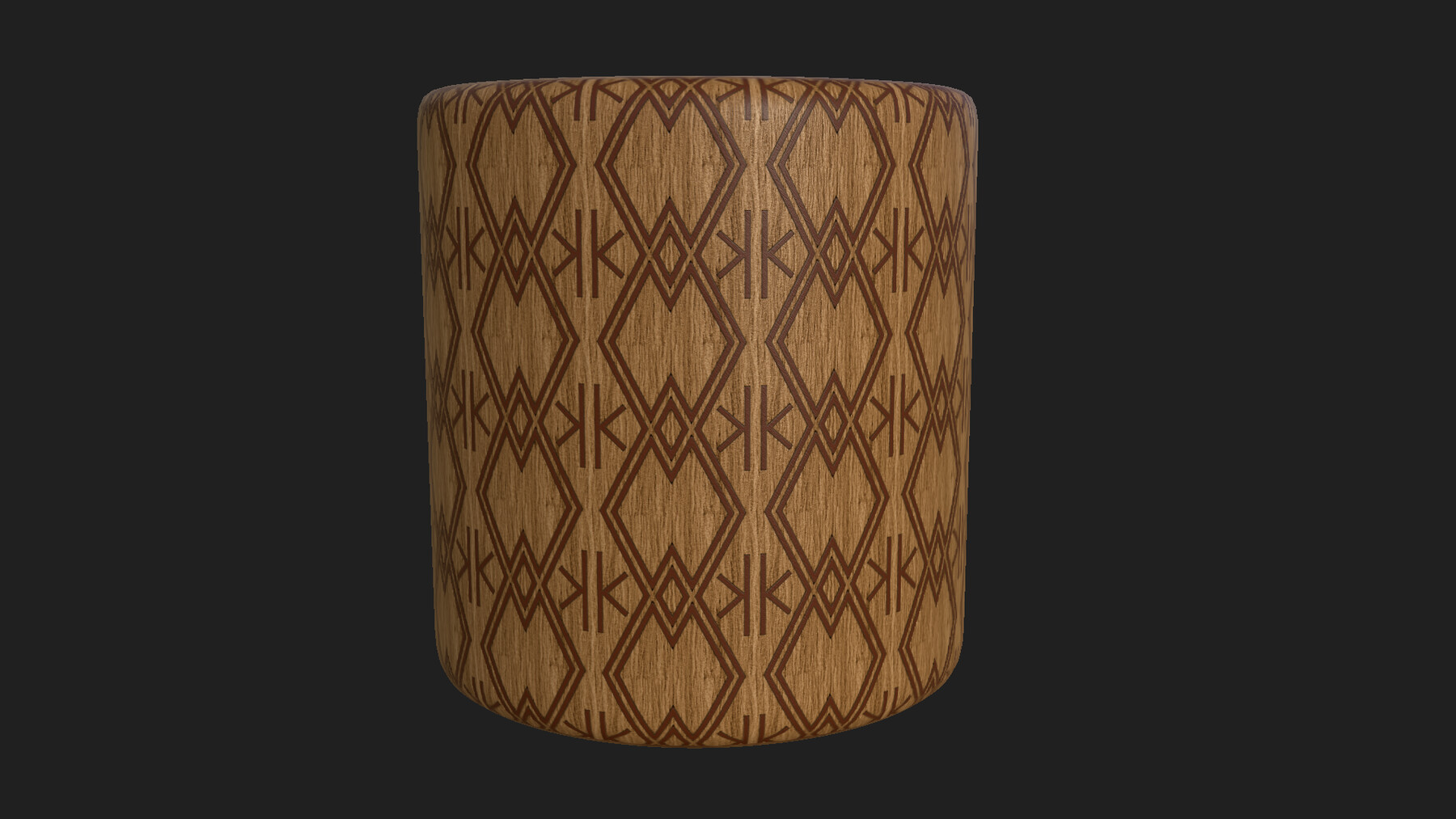 ArtStation - Textures set of wood (3 texture in 4k&2k-jpg format ...