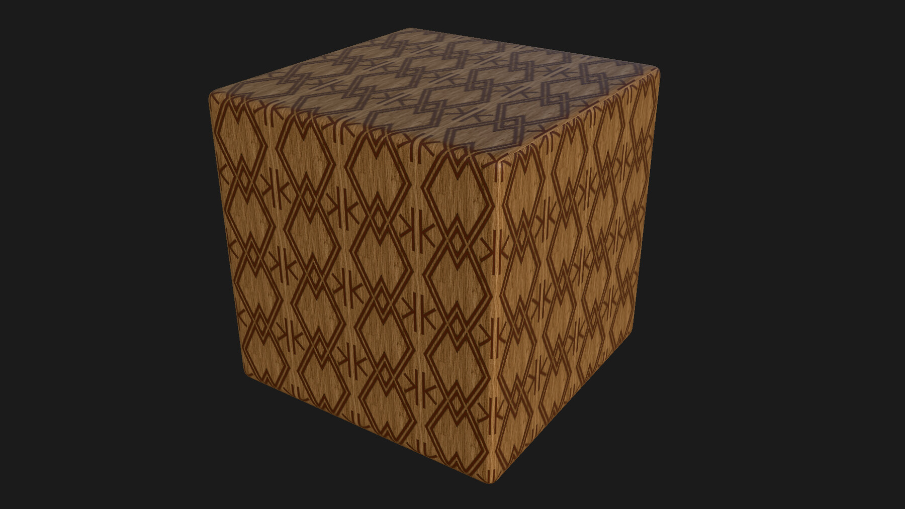 ArtStation - Textures set of wood (3 texture in 4k&2k-jpg format ...