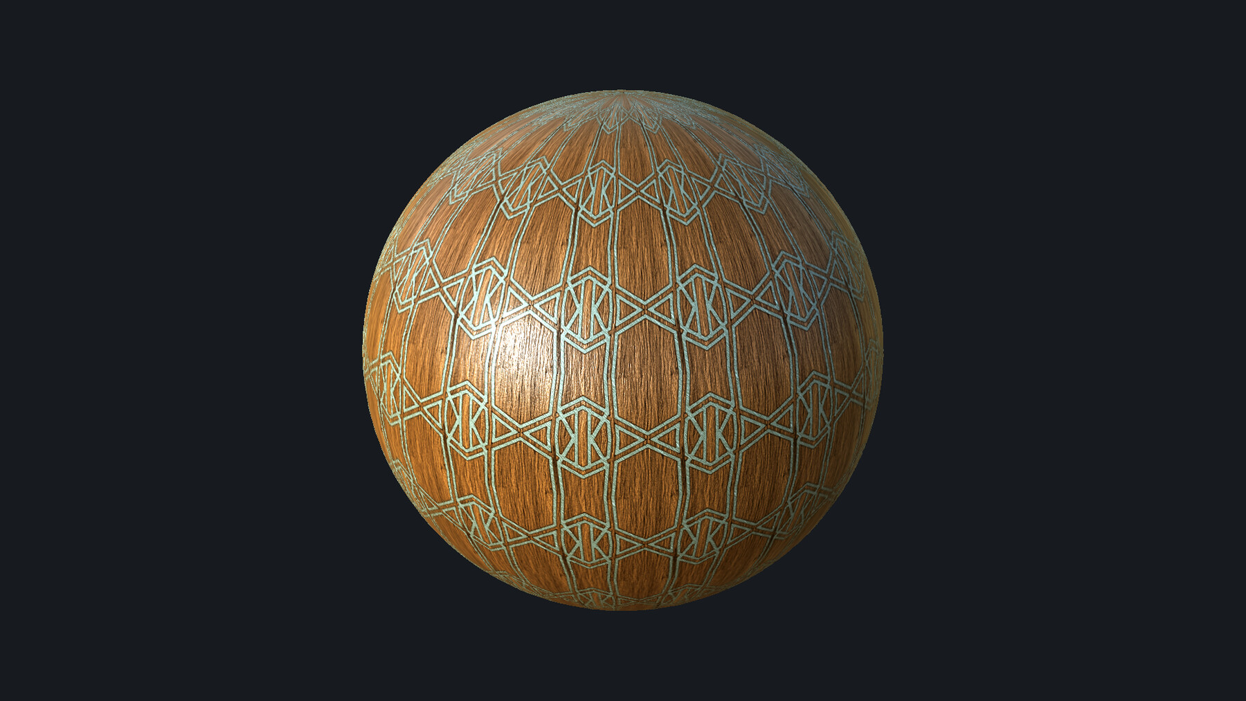 ArtStation - Textures set of wood (3 texture in 4k&2k-jpg format ...